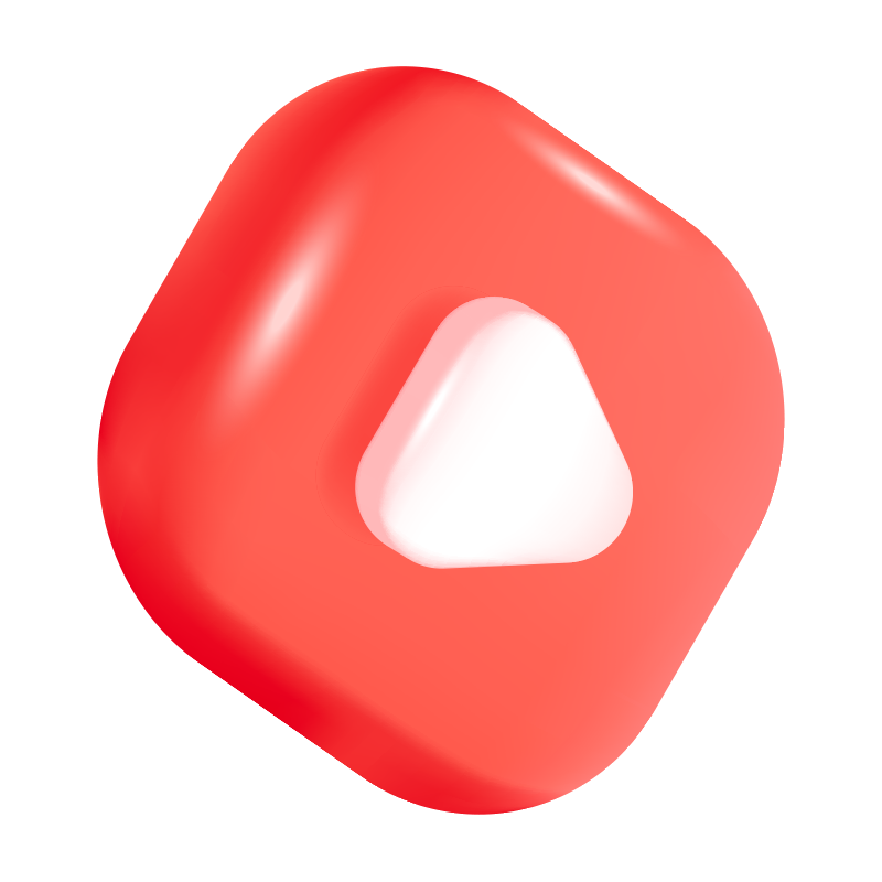 We started animating - WEANIMATE