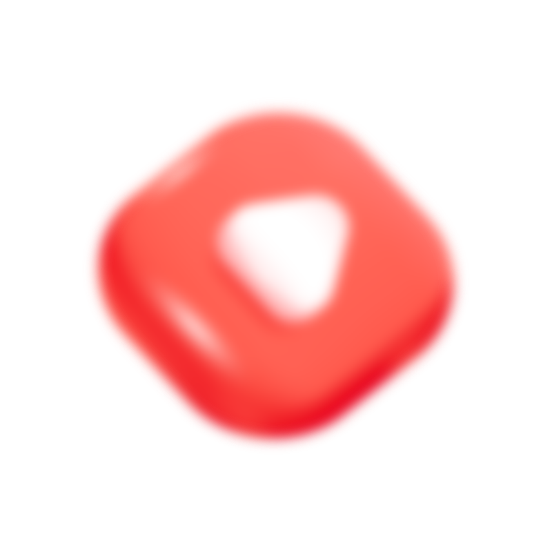 We started animating - WEANIMATE